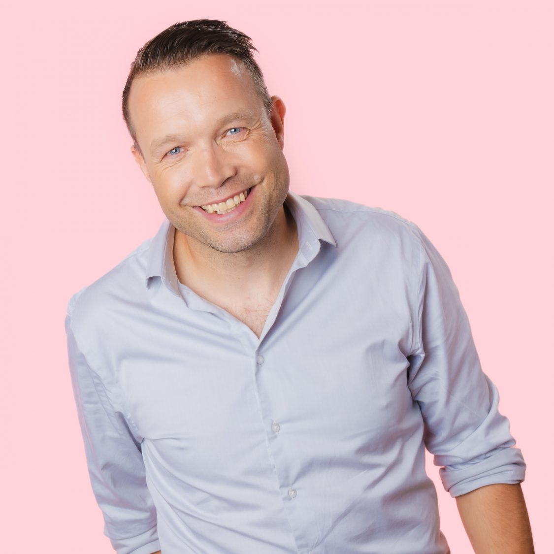 Reaching new heights with Apple – Foxway