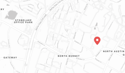 Kontakta oss • Kontaktuppgifter till våra kontor – Foxway