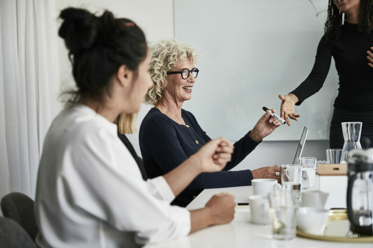 Foxway strengthens customers’ liquidity through the Sale & Leaseback ...