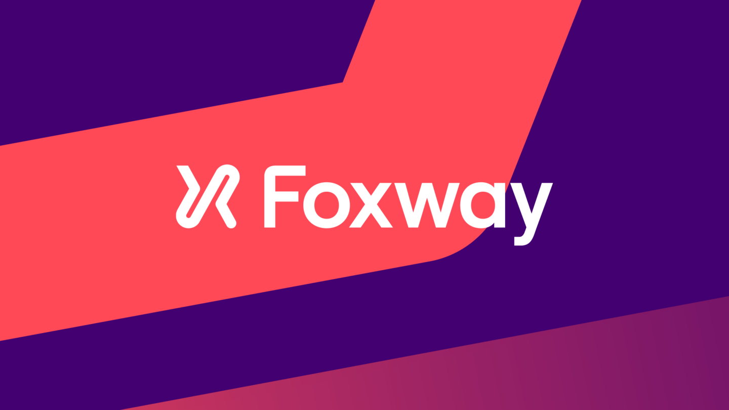 News Archive - Page 2 of 2 - Foxway