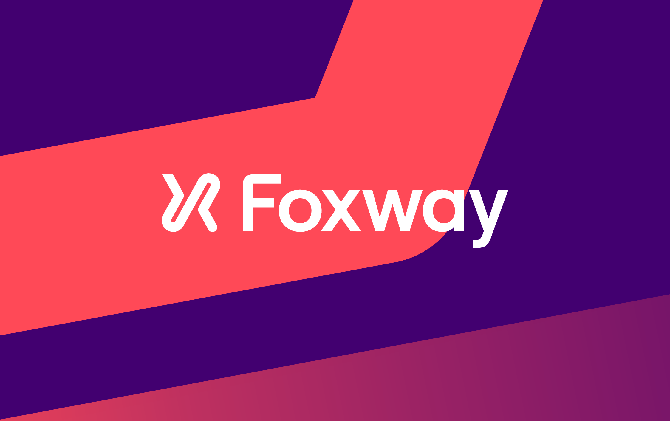 Press – Foxway