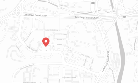 Kontakta oss • Kontaktuppgifter till våra kontor – Foxway