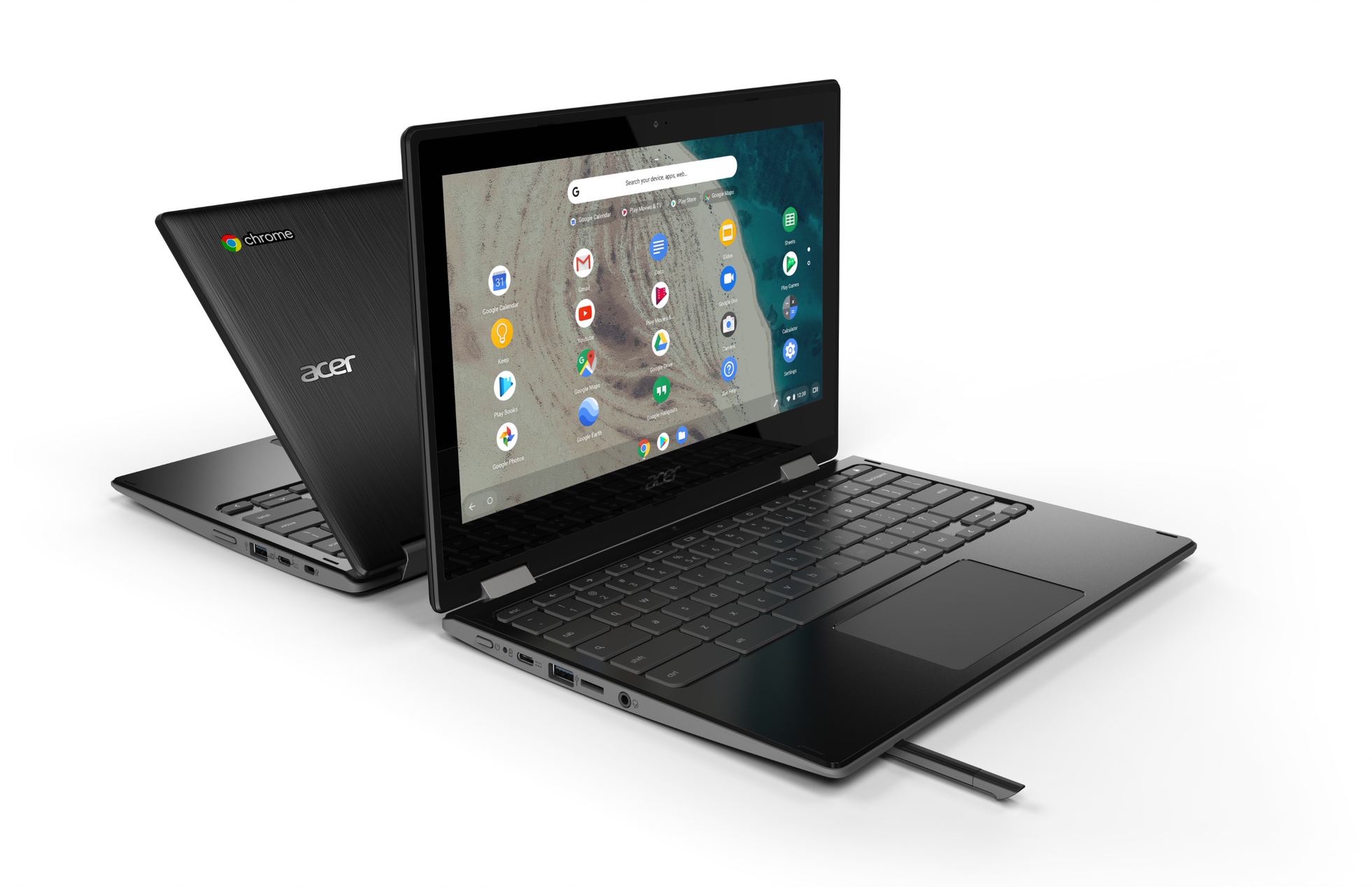 Acer for Education 10 mars – Foxway