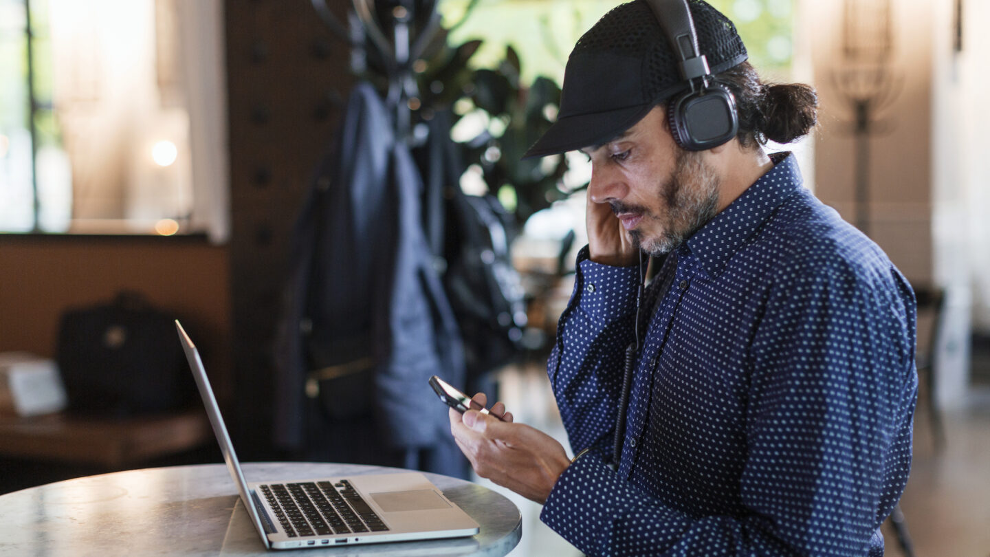 Extended lifetime – Foxway