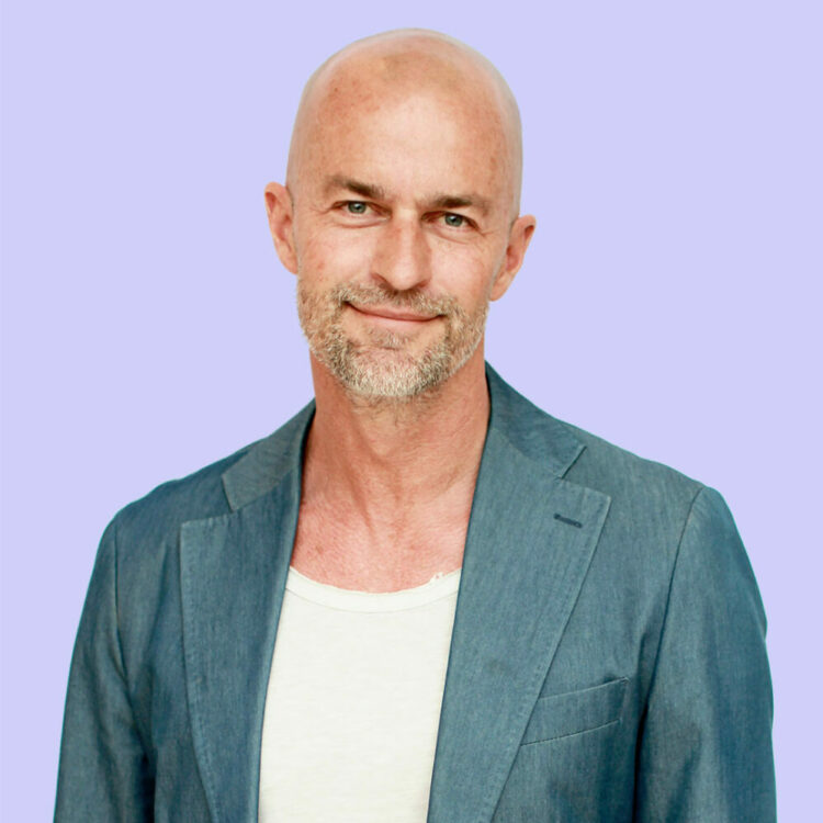 Ready, set, go circular! – Foxway