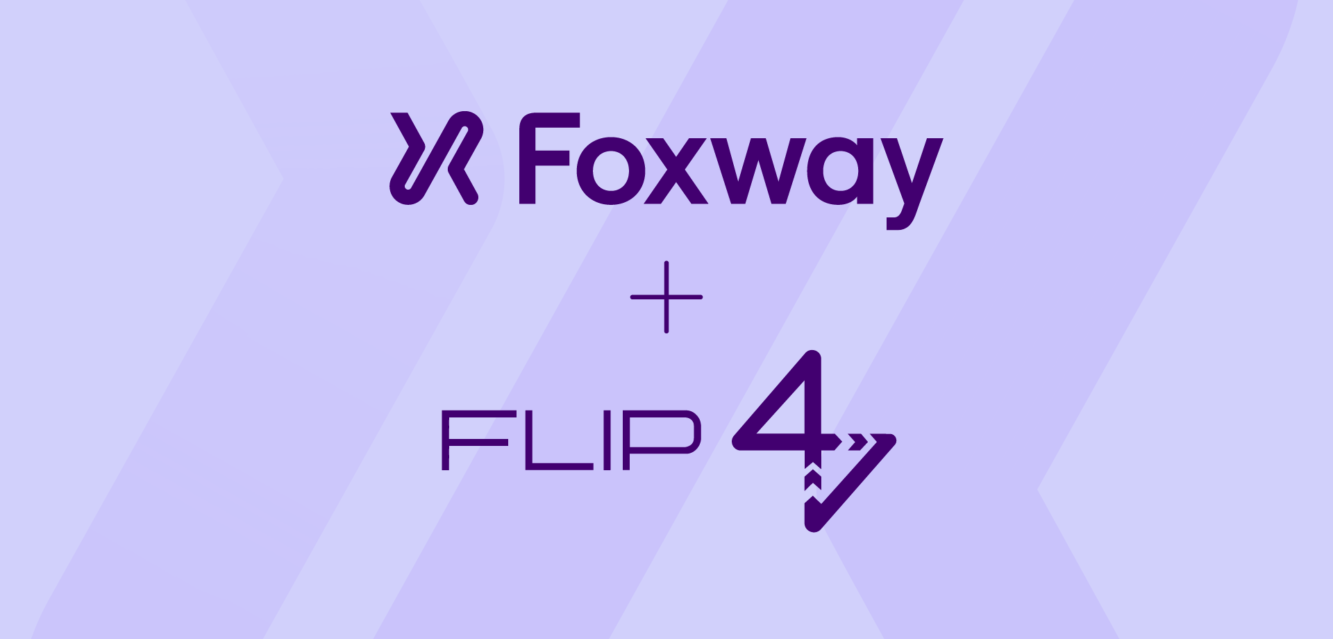 Foxway continues its European expansion and entering Germany by ...