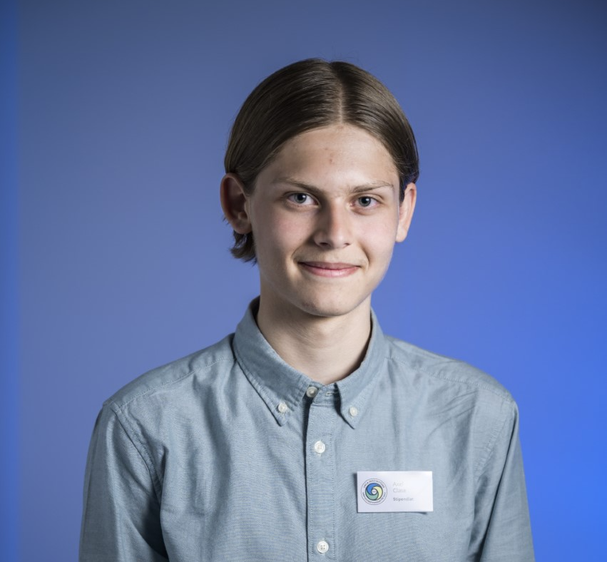 En återvunnen dator och en hållbar innovation – Foxway