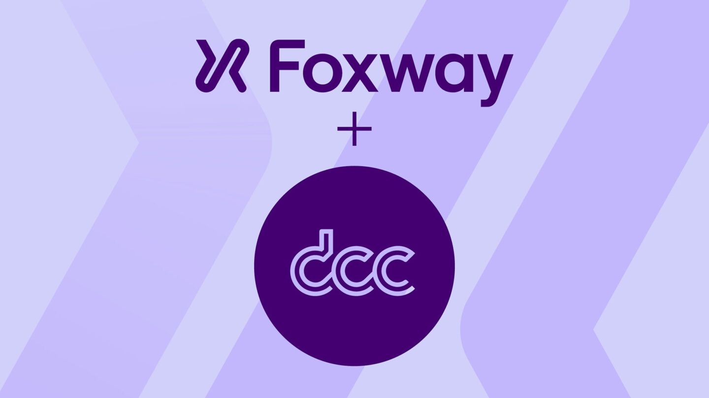 Press - Foxway