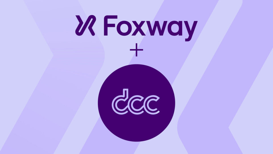 Press - Foxway