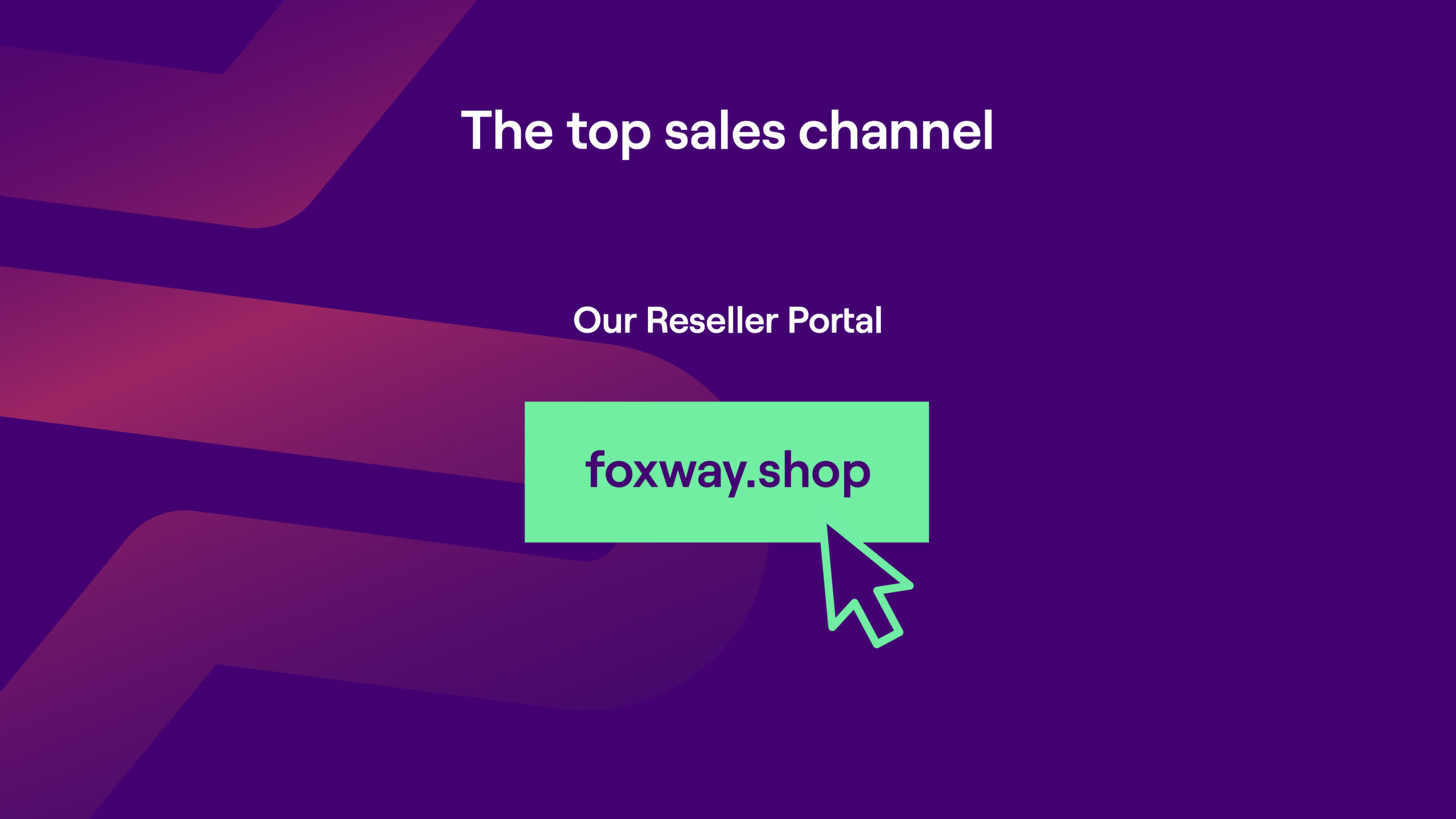 Revealing our Recommerce Sales data: 2021 Sales in Numbers – Foxway