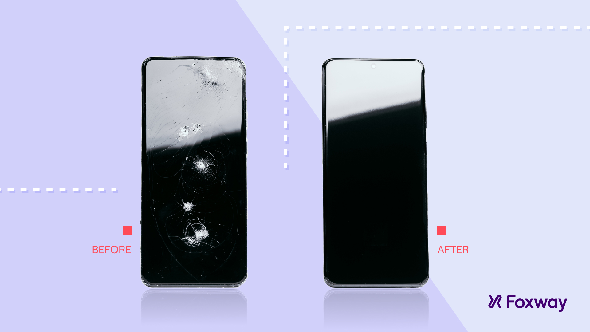 End-of-life electronics can still be profitable for businesses – Foxway