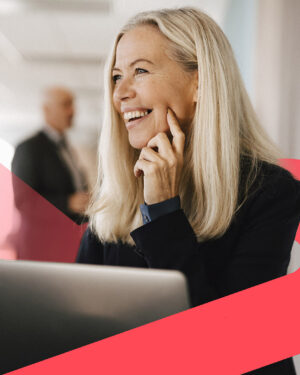 Foxway - We enable circular tech – Foxway