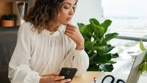 Zero Touch enrollment powered by Google – Foxway