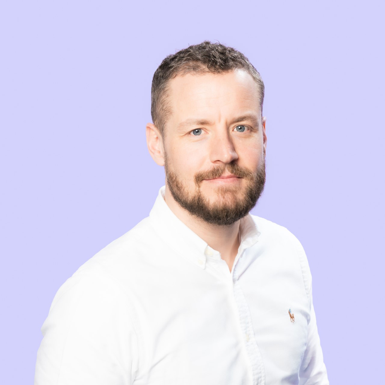 Veidekke chose Circular Tech - Foxway