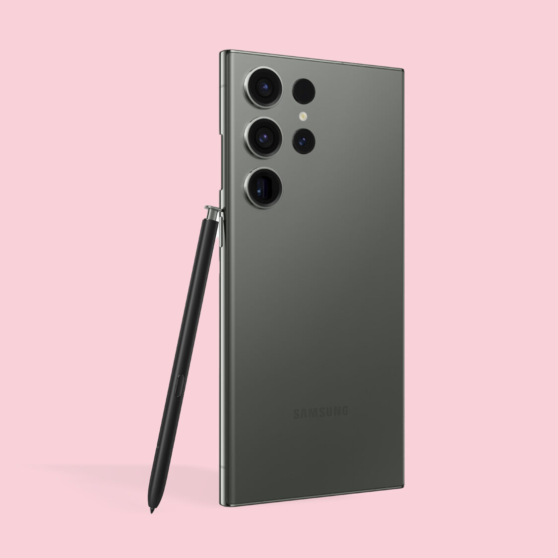 Foxway and Samsung making retail more circular – Foxway