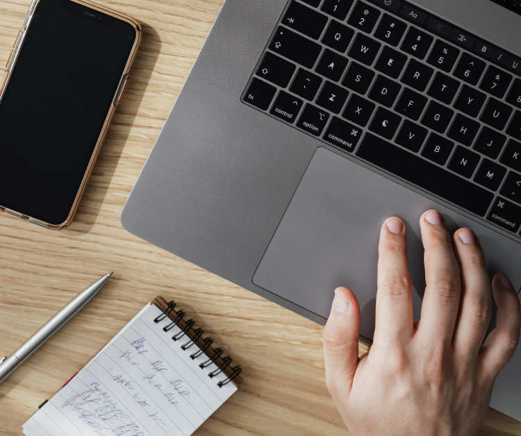 Investor information – Foxway