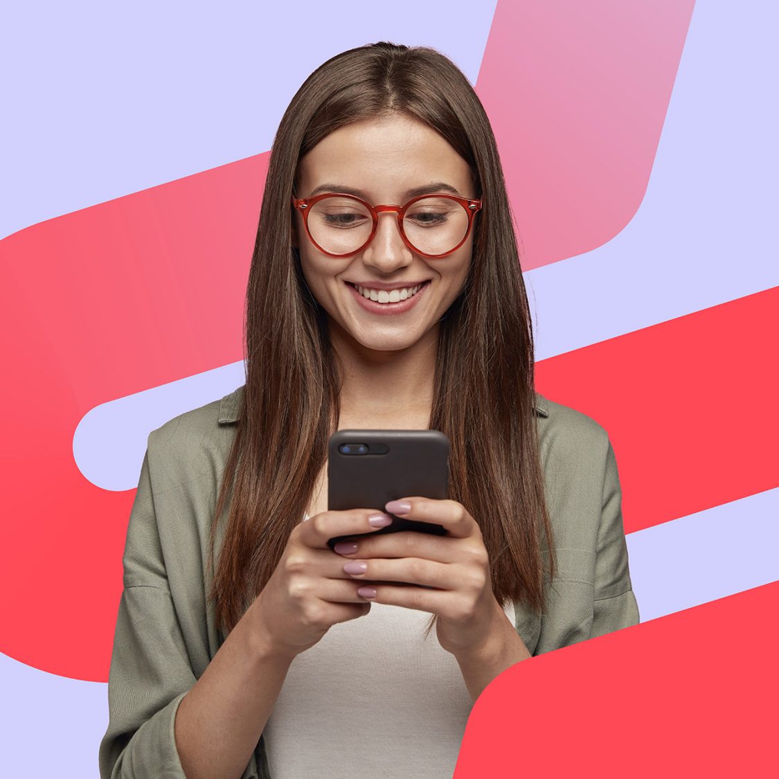 Trade-in solution – Foxway