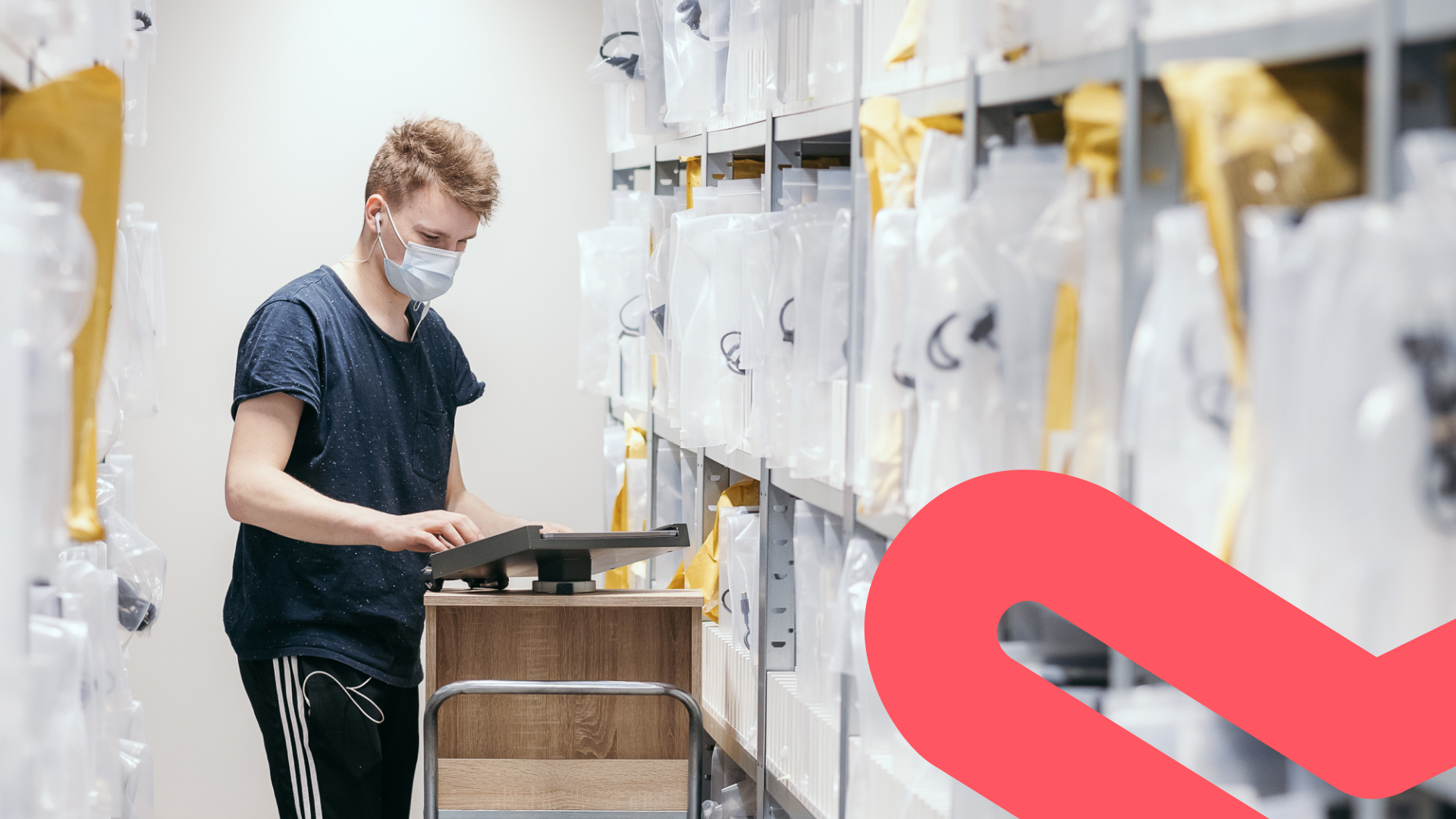 Recommerce - continued growth against global challenges – Foxway