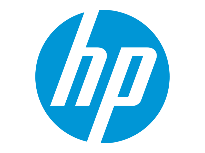 Device as a Service - HP – Foxway