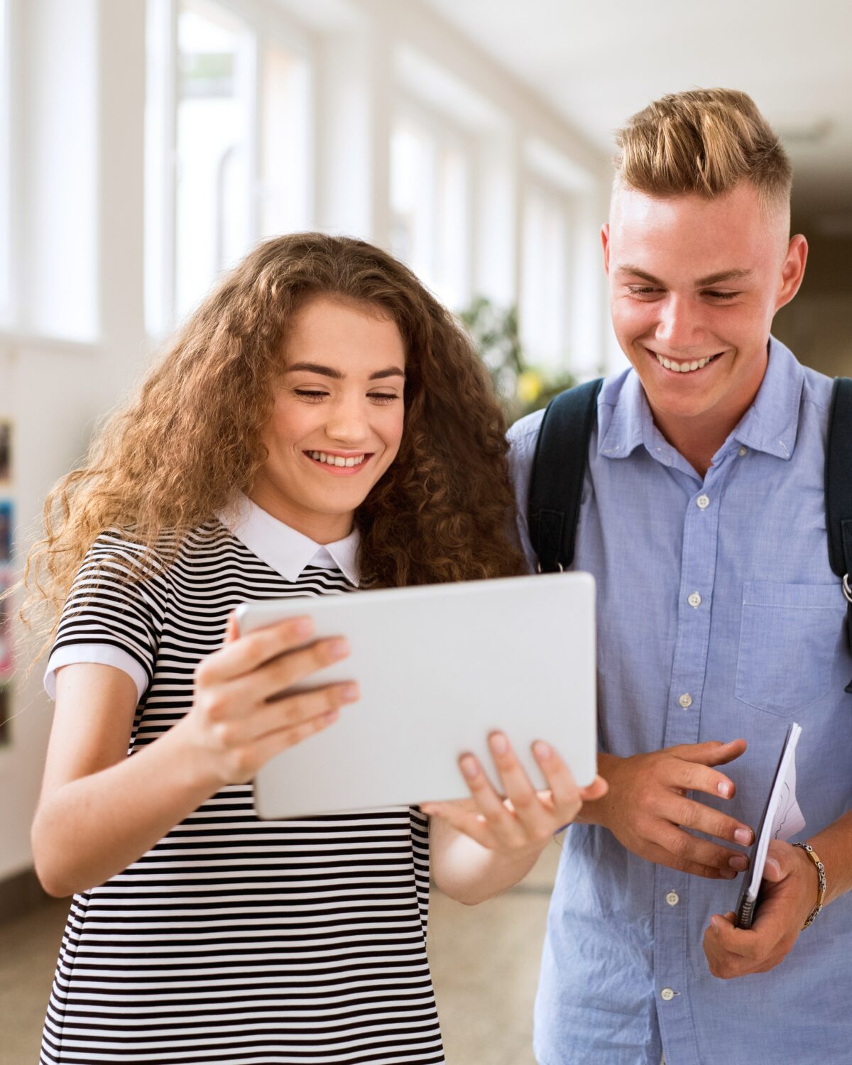 Lenovo Lanschool – Foxway