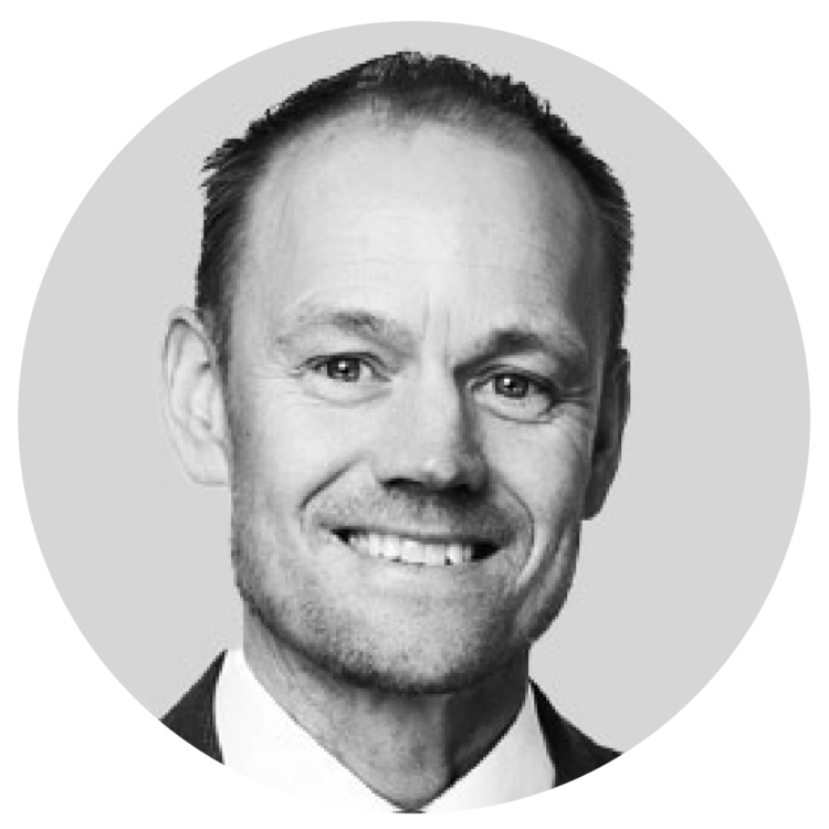 Investor information – Foxway