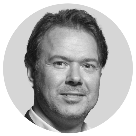 Investor information – Foxway