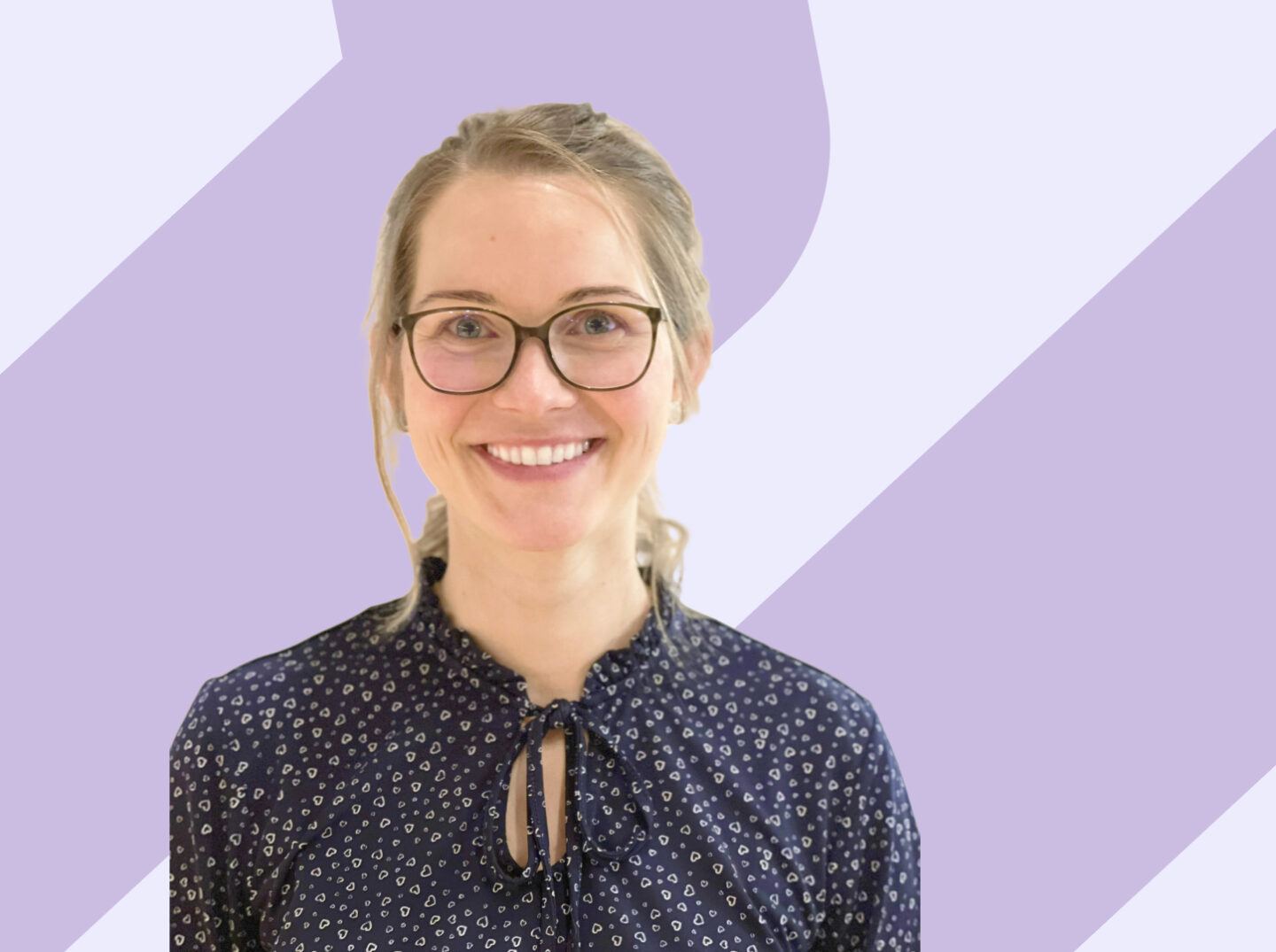 Foxway’s science-based targets validated by SBTi – Foxway