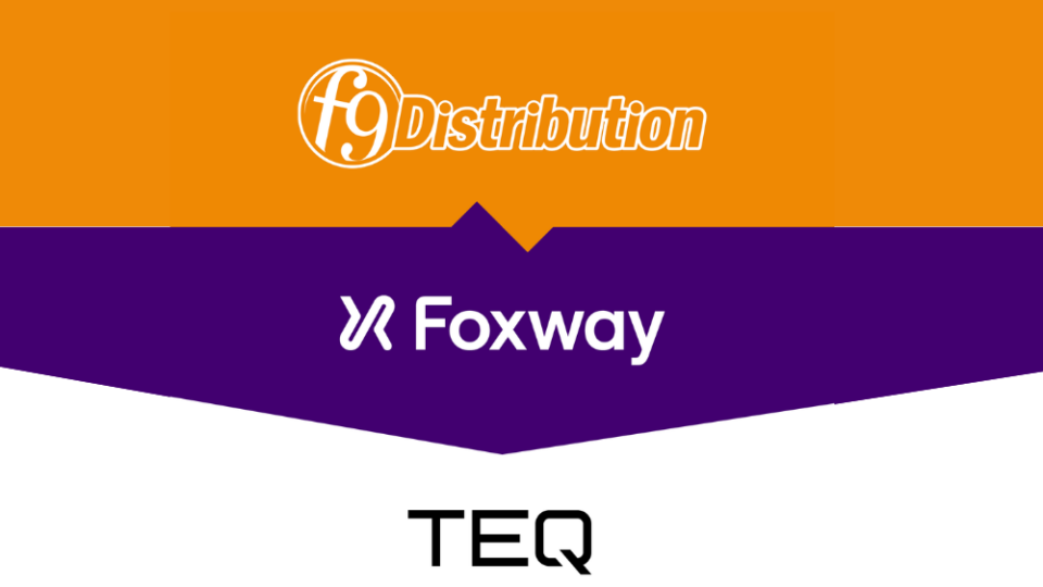 News – Foxway