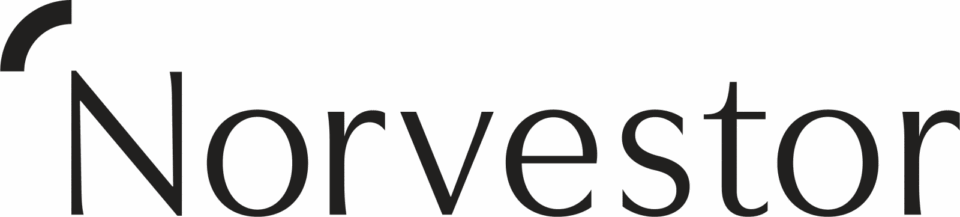 About us DE – Foxway